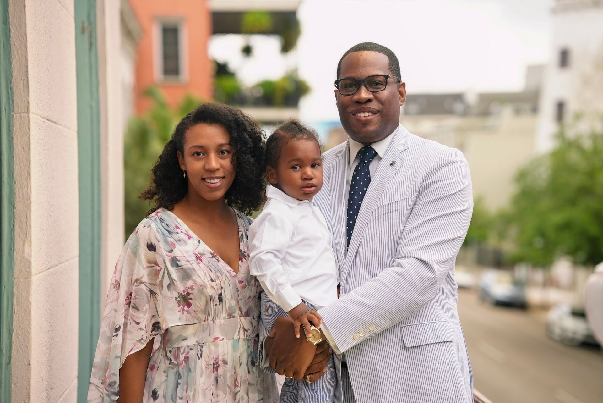 Shaun Mena for District 23 | Candidate for State Representative