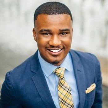 Shaun Mena for District 23 | Candidate for State Representative