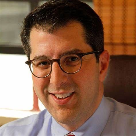 Shaun Mena for District 23 | Candidate for State Representative