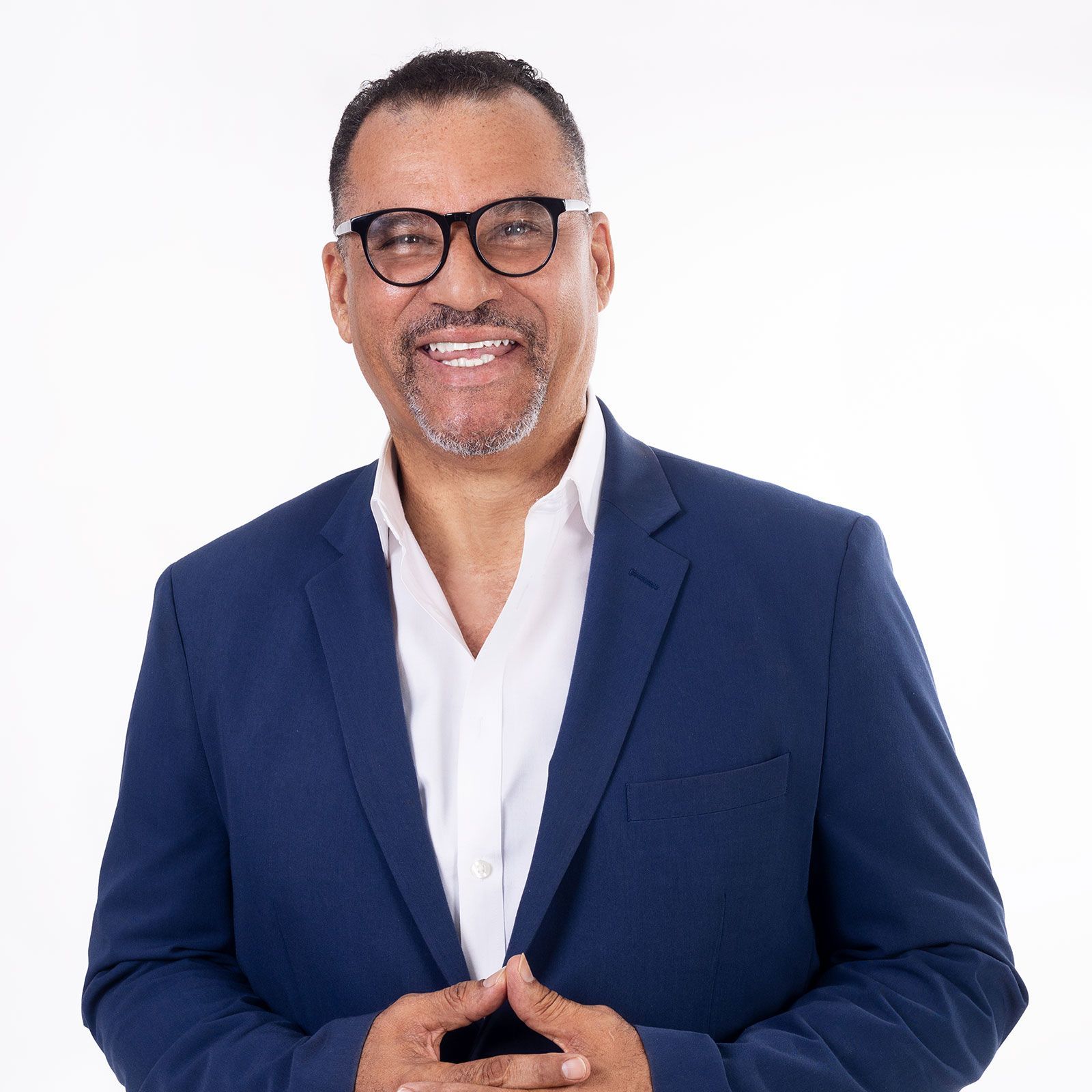 Shaun Mena for District 23 | Candidate for State Representative