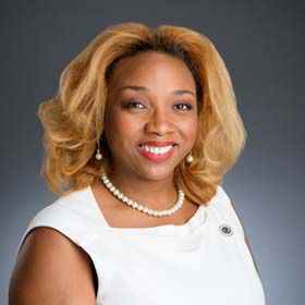 Shaun Mena for District 23 | Candidate for State Representative