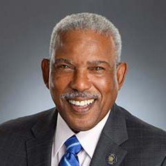 Shaun Mena for District 23 | Candidate for State Representative