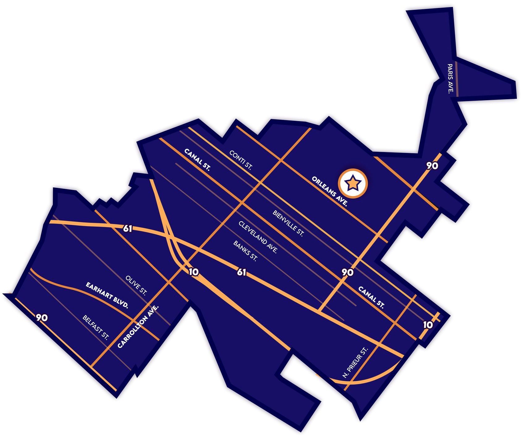 Shaun Mena for District 23 | Candidate for State Representative