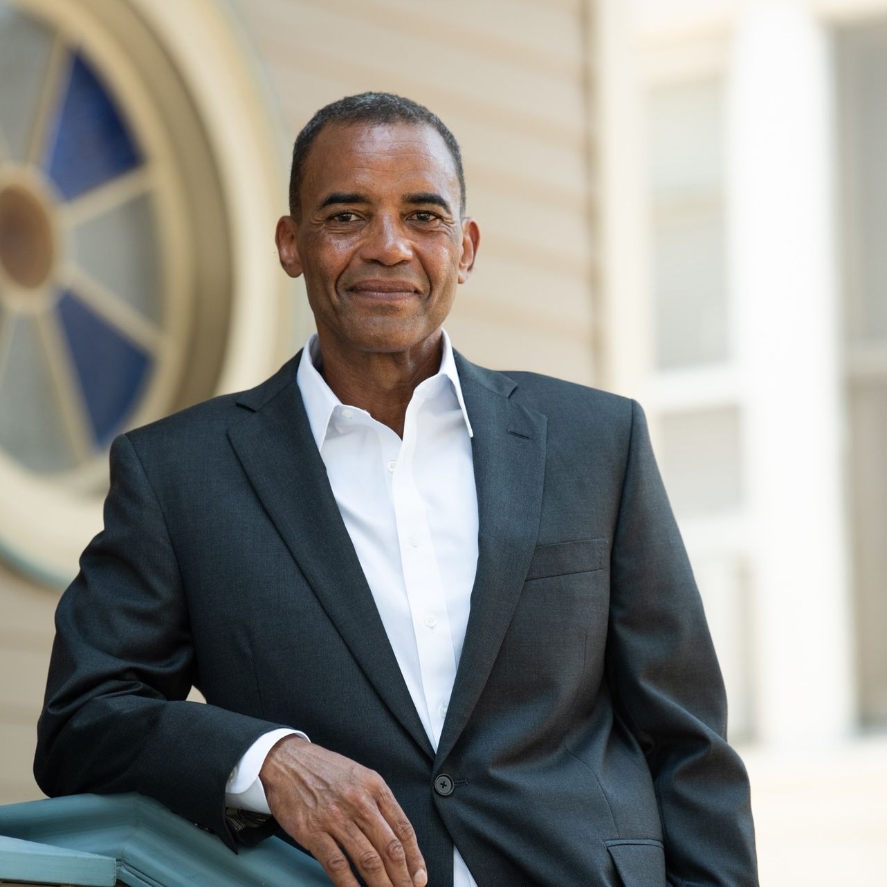 Shaun Mena for District 23 | Candidate for State Representative