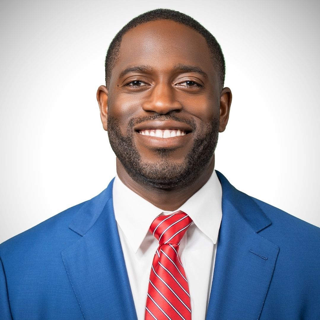 Shaun Mena for District 23 | Candidate for State Representative