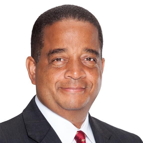 Shaun Mena for District 23 | Candidate for State Representative