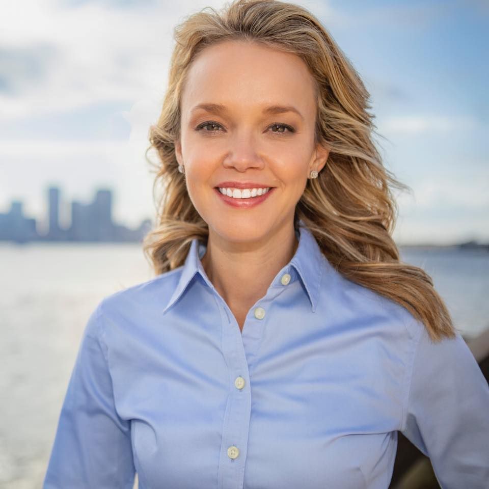 Shaun Mena for District 23 | Candidate for State Representative