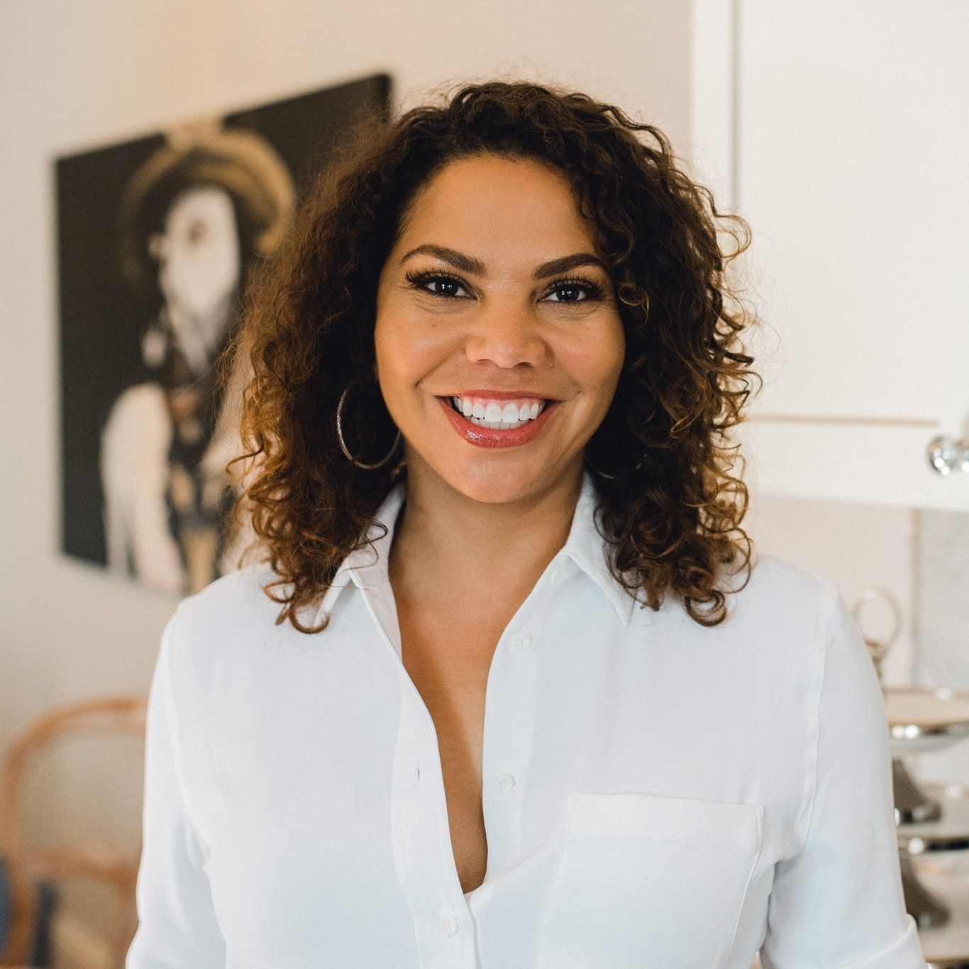 Shaun Mena for District 23 | Candidate for State Representative