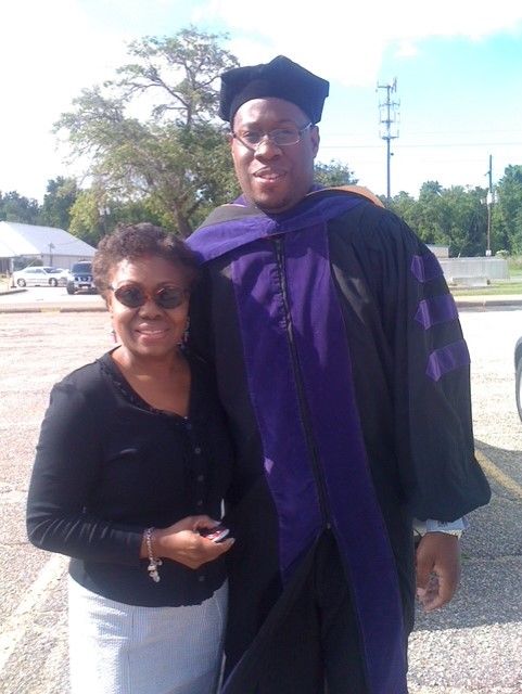 Meet Shaun | Shaun Mena | Candidate for State Representative District 23