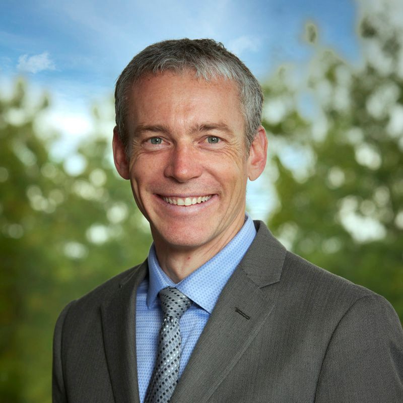 Law Firm – Springfield, OR – Thorp Purdy Jewett Urness