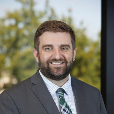 Law Firm – Springfield, OR – Thorp Purdy Jewett Urness