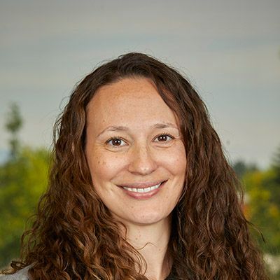 Law Firm – Springfield, OR – Thorp Purdy Jewett Urness