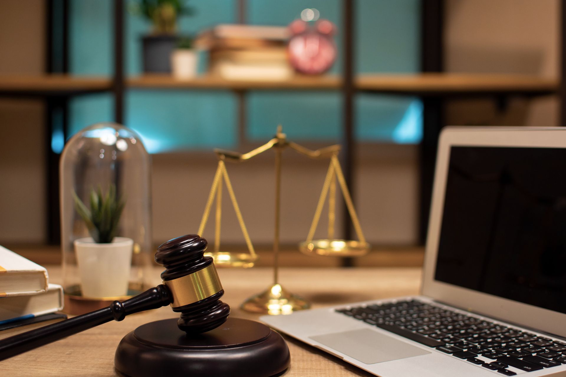 Law Firm – Springfield, OR – Thorp Purdy Jewett Urness