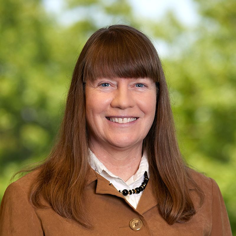 Law Firm – Springfield, OR – Thorp Purdy Jewett Urness