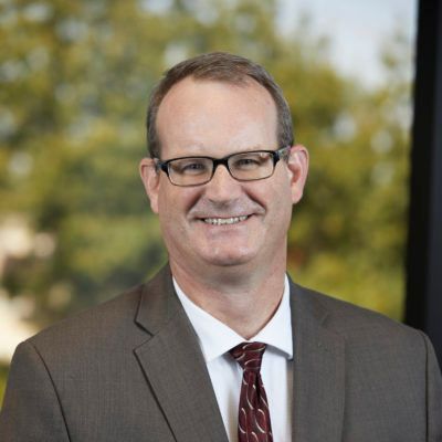 Law Firm – Springfield, OR – Thorp Purdy Jewett Urness