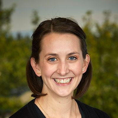 Law Firm – Springfield, OR – Thorp Purdy Jewett Urness