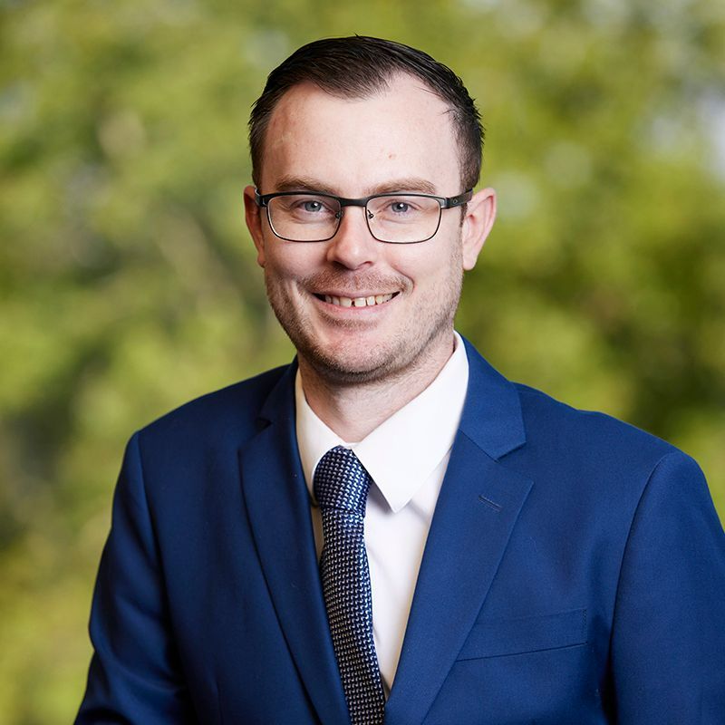 Law Firm – Springfield, OR – Thorp Purdy Jewett Urness