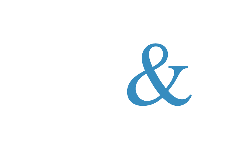 Legal Team – Springfield, OR – Thorp Purdy Jewett Urness