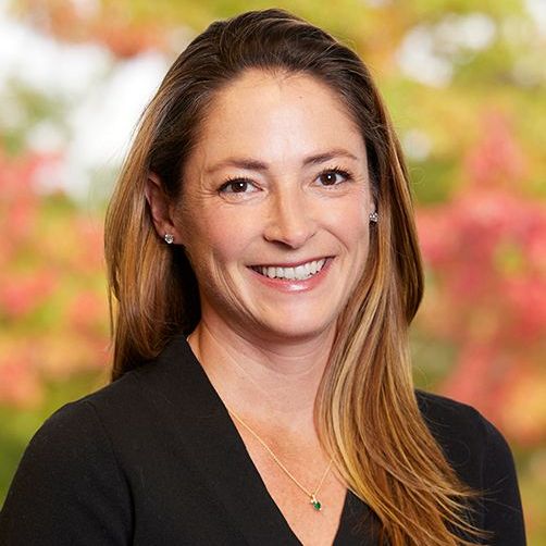Law Firm – Springfield, OR – Thorp Purdy Jewett Urness