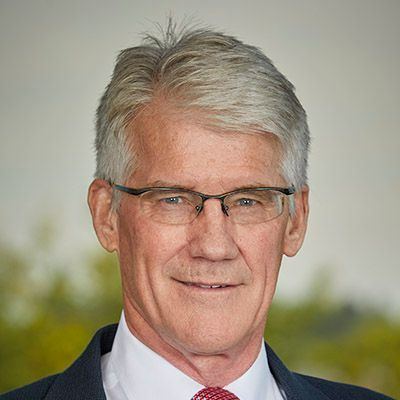 Law Firm – Springfield, OR – Thorp Purdy Jewett Urness