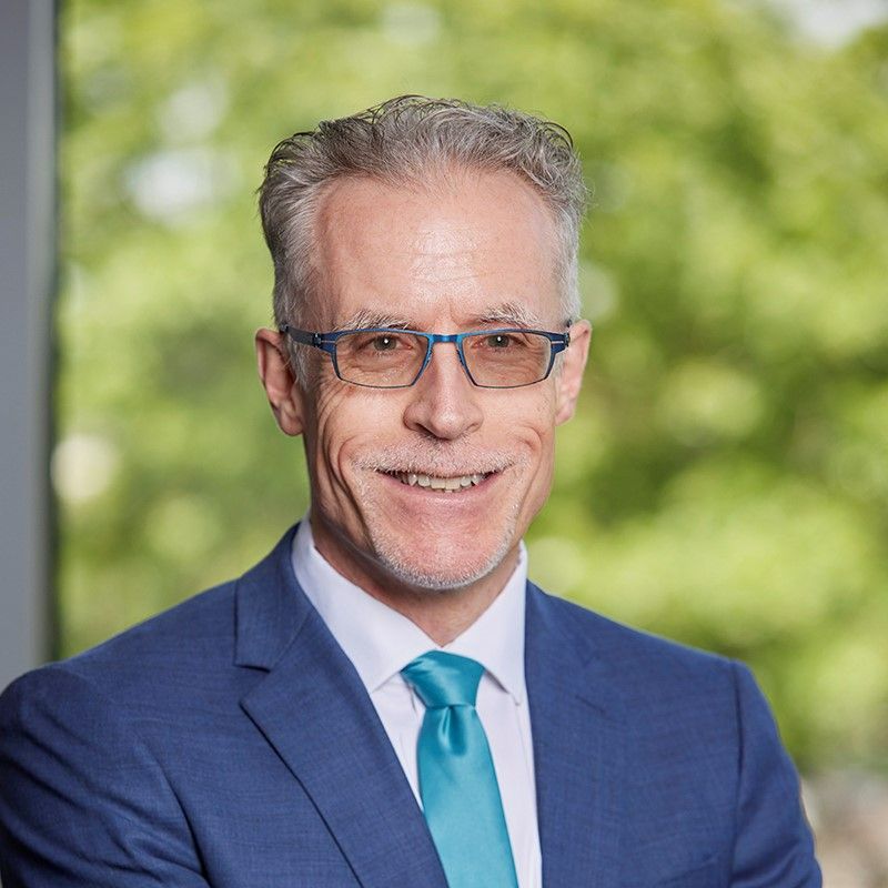 Law Firm – Springfield, OR – Thorp Purdy Jewett Urness