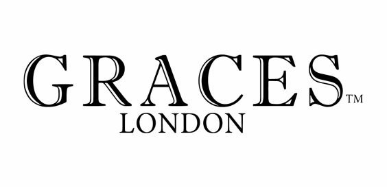 World Pr Media Limited