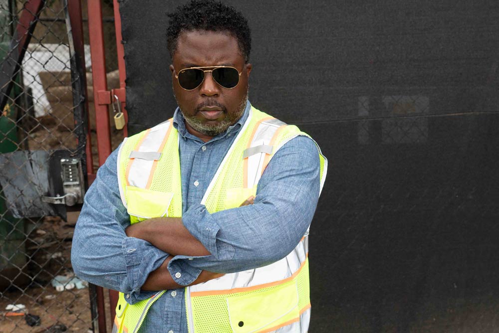 Start a Hidden Pilot Program