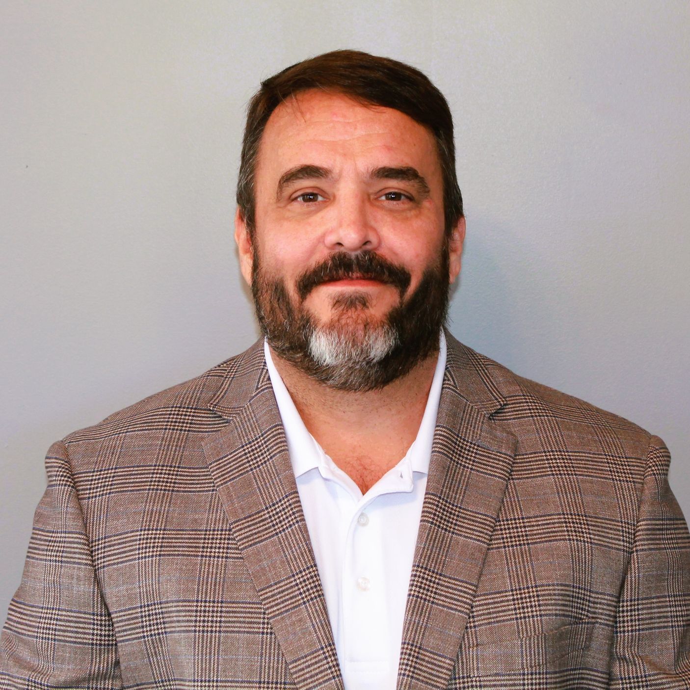 Coosa Valley Financial Group | About Us