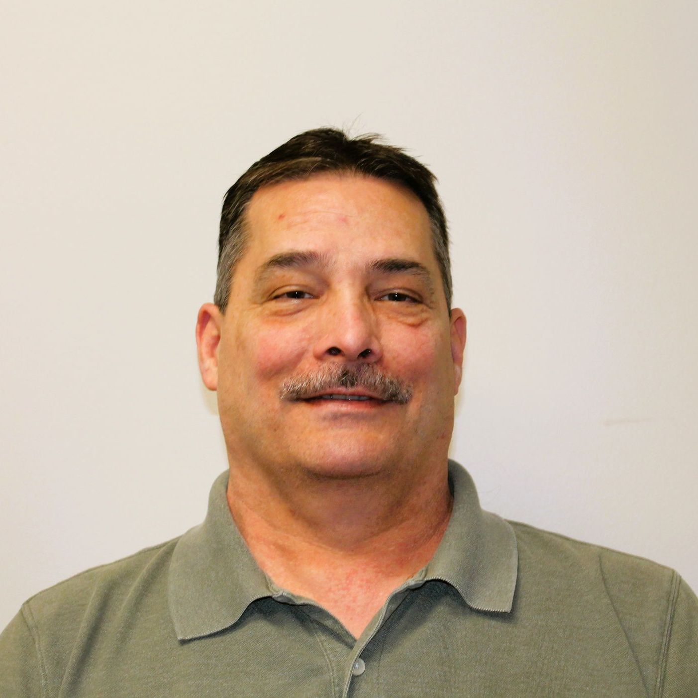 Coosa Valley Financial Group | About Us