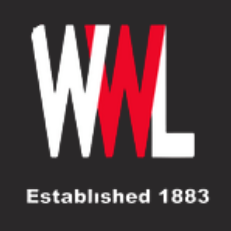 Meet Up With Our Exceptional Team | WWL New Zealand