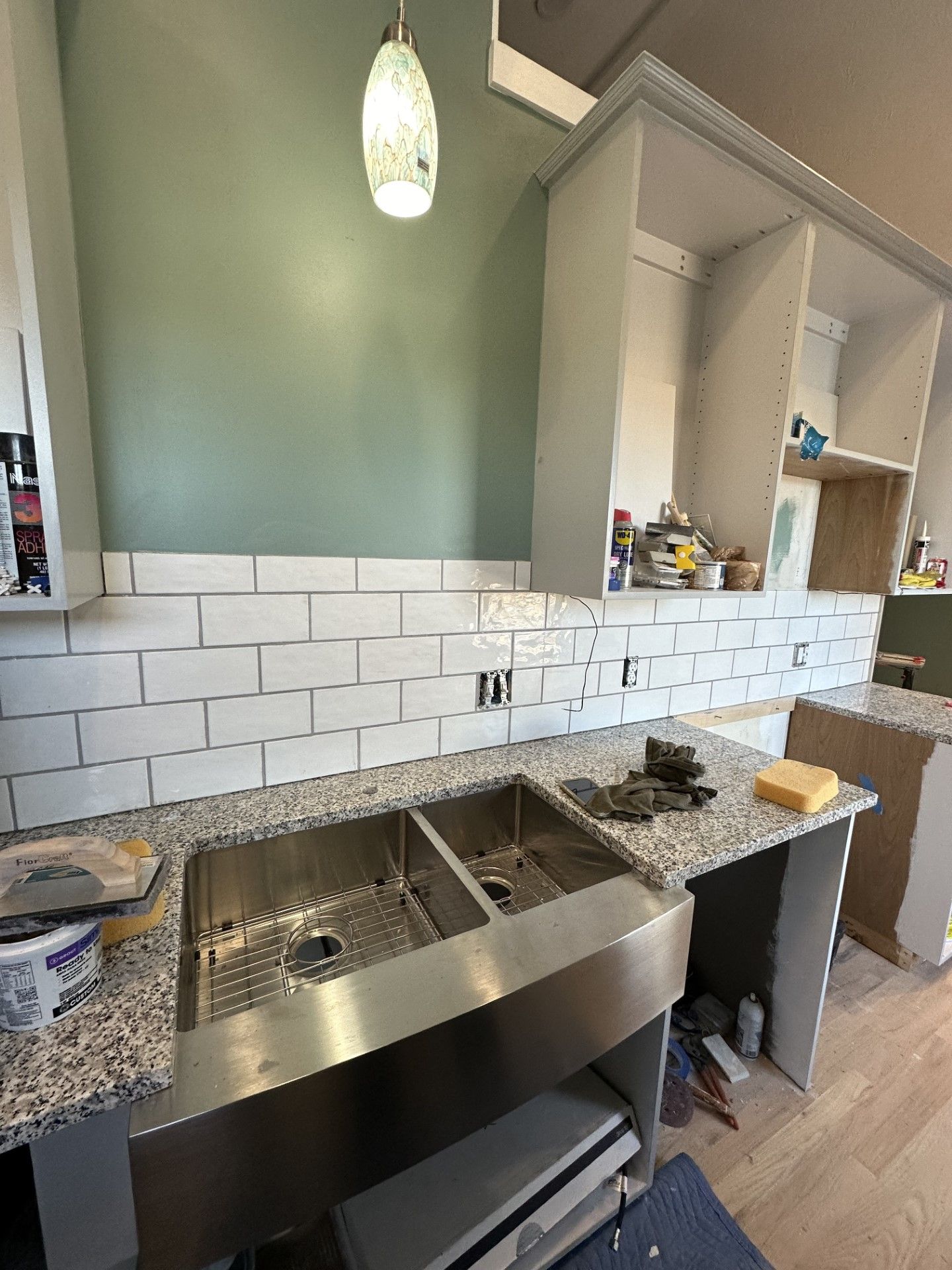 Home [built-differentllc.com]