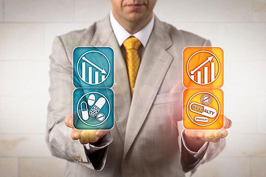 Health Insurance Benchmarking: How to Benchmark | KBI Benefits