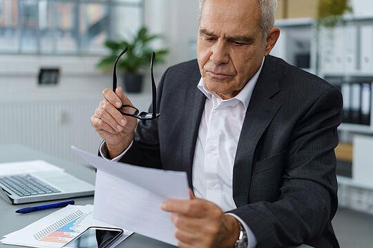 Directors and Officers Insurance: An Overview | KBI Benefits