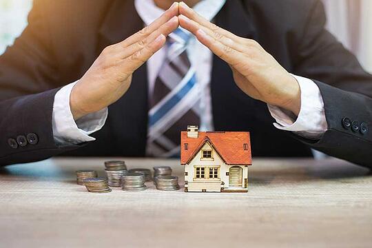 Insurance Agent vs Insurance Broker: What's the Difference? | KBI