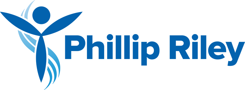 RiverCity Renewables