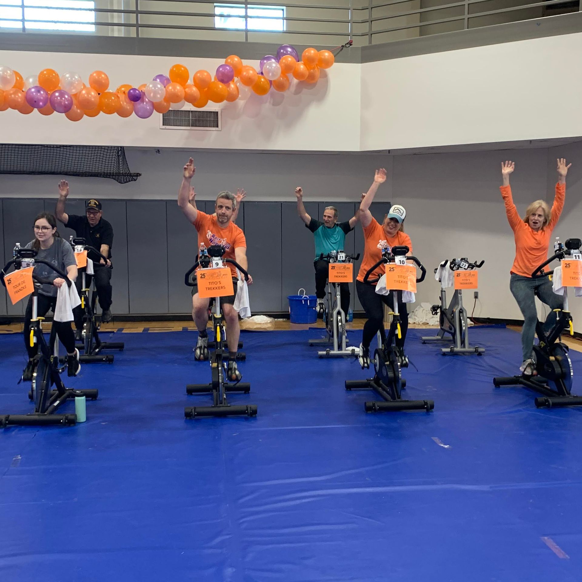 Home [www.msachievementcenter.org]