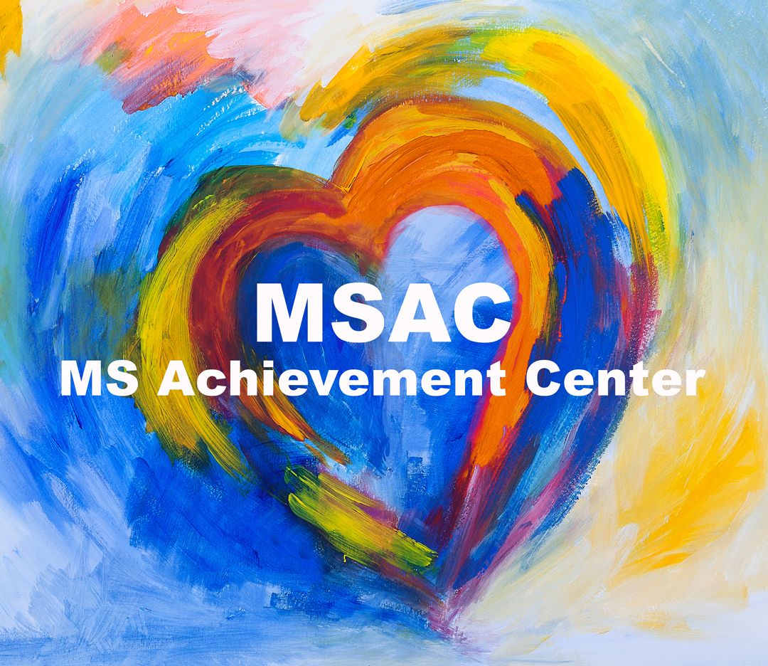 Home [www.msachievementcenter.org]