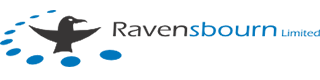 Plastic Container Storage Systems, UK | Ravensbourn Limited