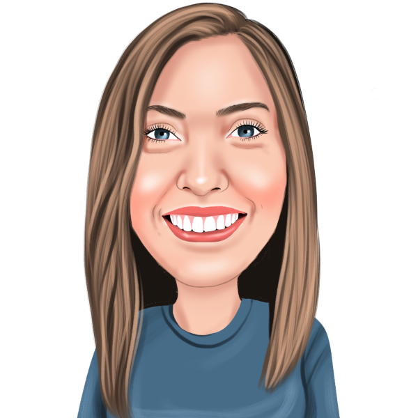 About |The Insurance Center - Meridian, Vicksburg, Flowood, Oxford, MS