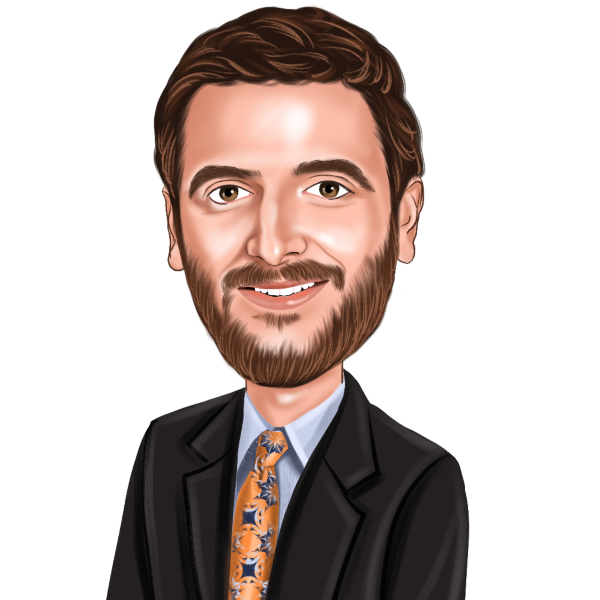 About |The Insurance Center - Meridian, Vicksburg, Flowood, Oxford, MS