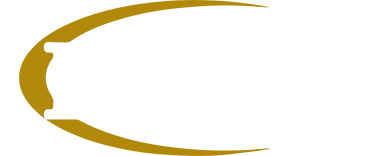 The Insurance Center - Meridian, Vicksburg, Flowood, Oxford, MS