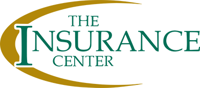 The Insurance Center - Meridian, Vicksburg, Flowood, Oxford, MS