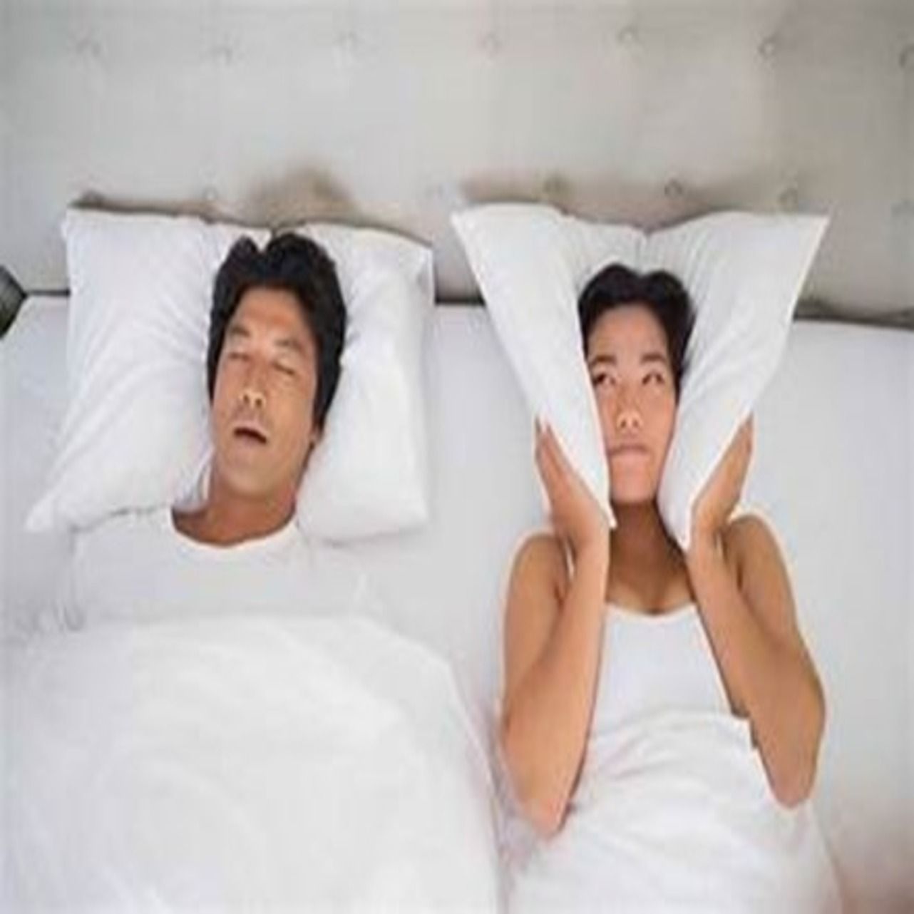Home Sleep Studies in Lake Villa, IL - Sleep Apnea | Sleepwatchers