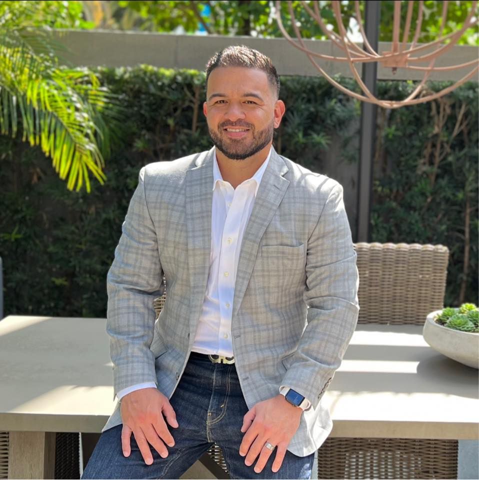 J Alexander Group | South Florida