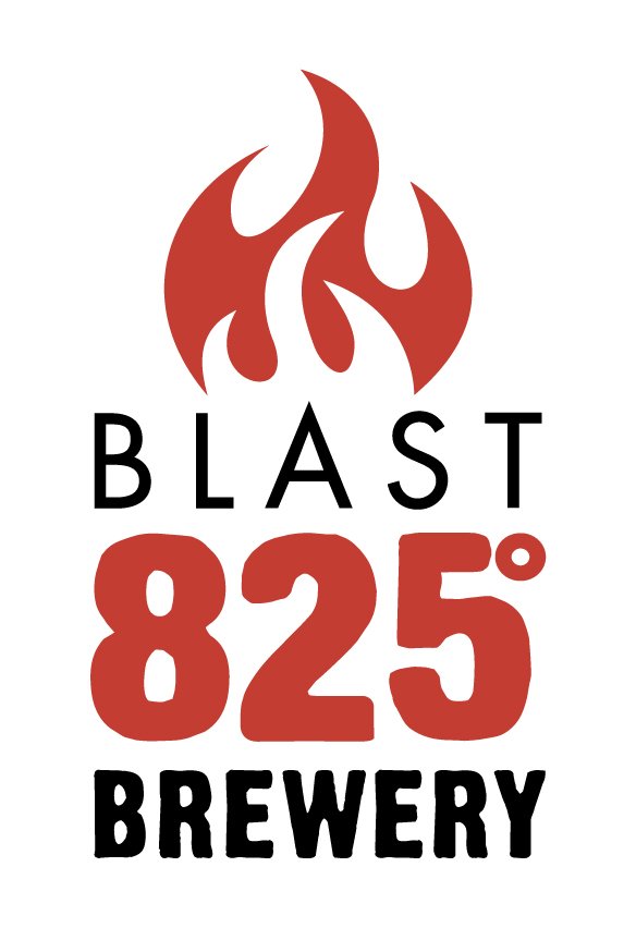 Blast825Brewery | (805) 934-3777