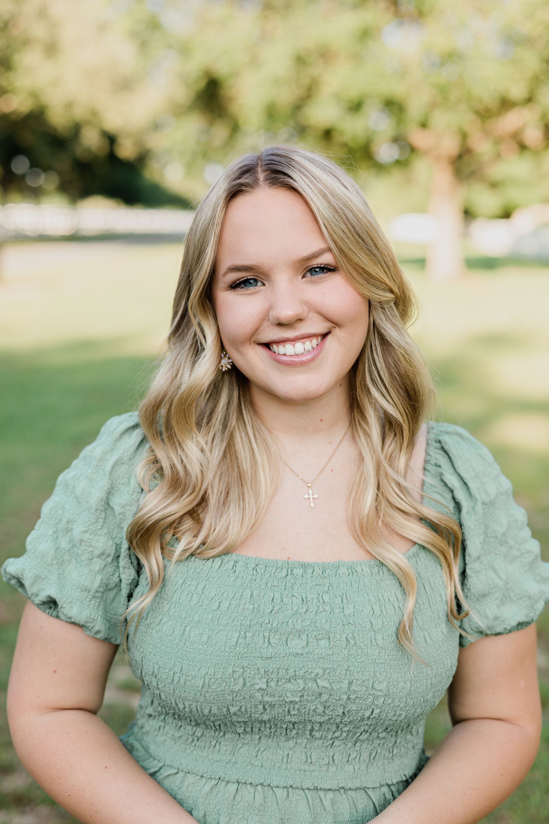 Our Team Members | Pensacola AC & Auto Service Center