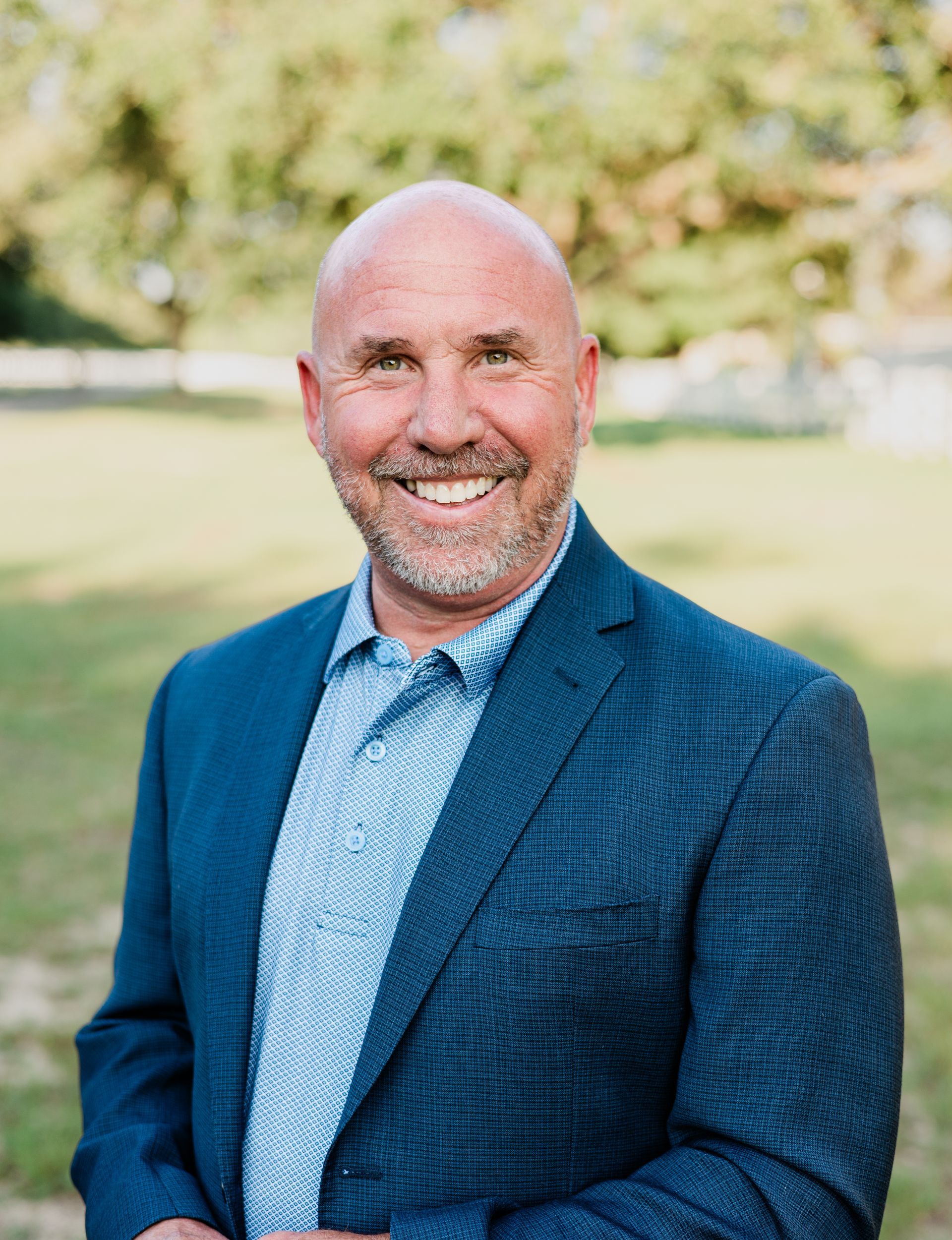 Meet Our Team in Pensacola, FL | Pensacola AC & Auto Service Center