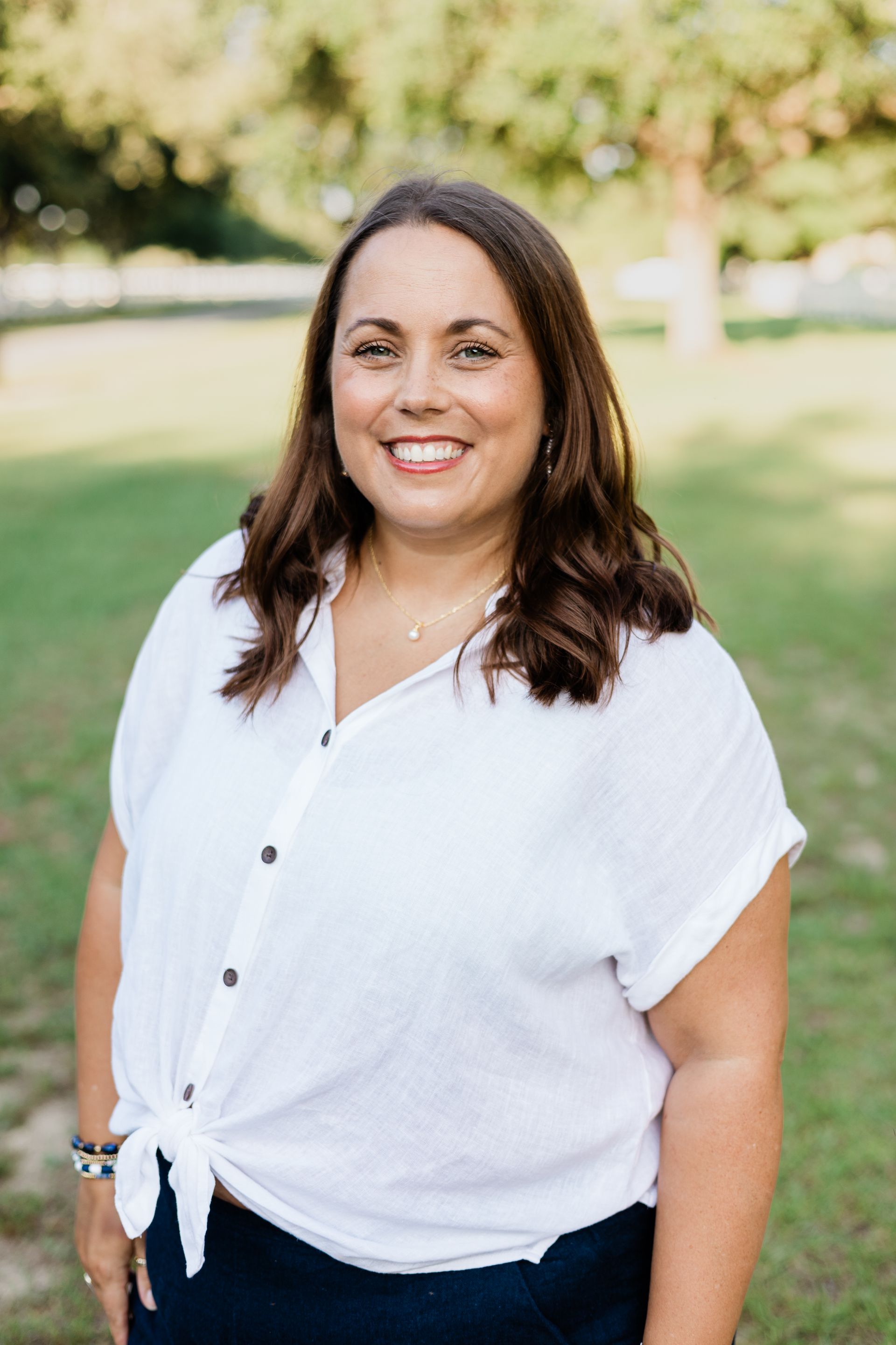 Our Team Members | Pensacola AC & Auto Service Center