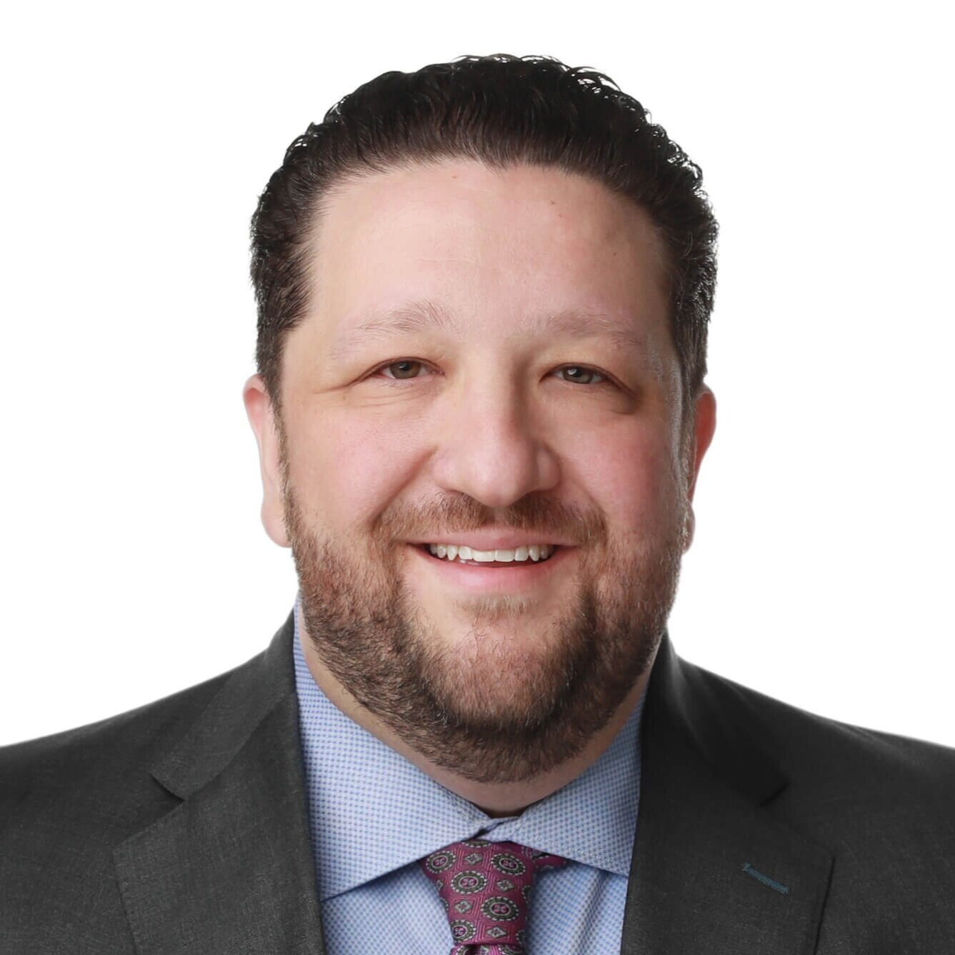 Top Criminal Defense Attorney in Detroit, Bajoka Law