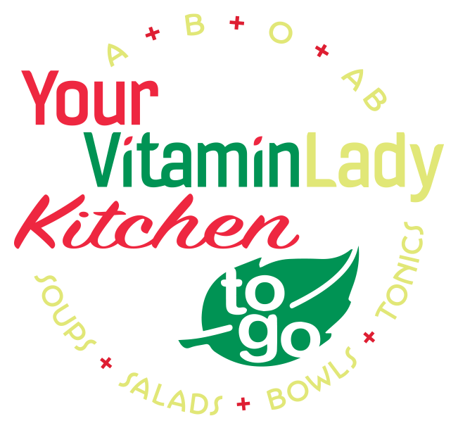 HOME [www.yourvitaminladykitchen.com]